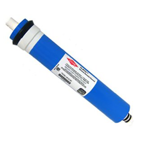 Dow Filmtec RO Element - HSE